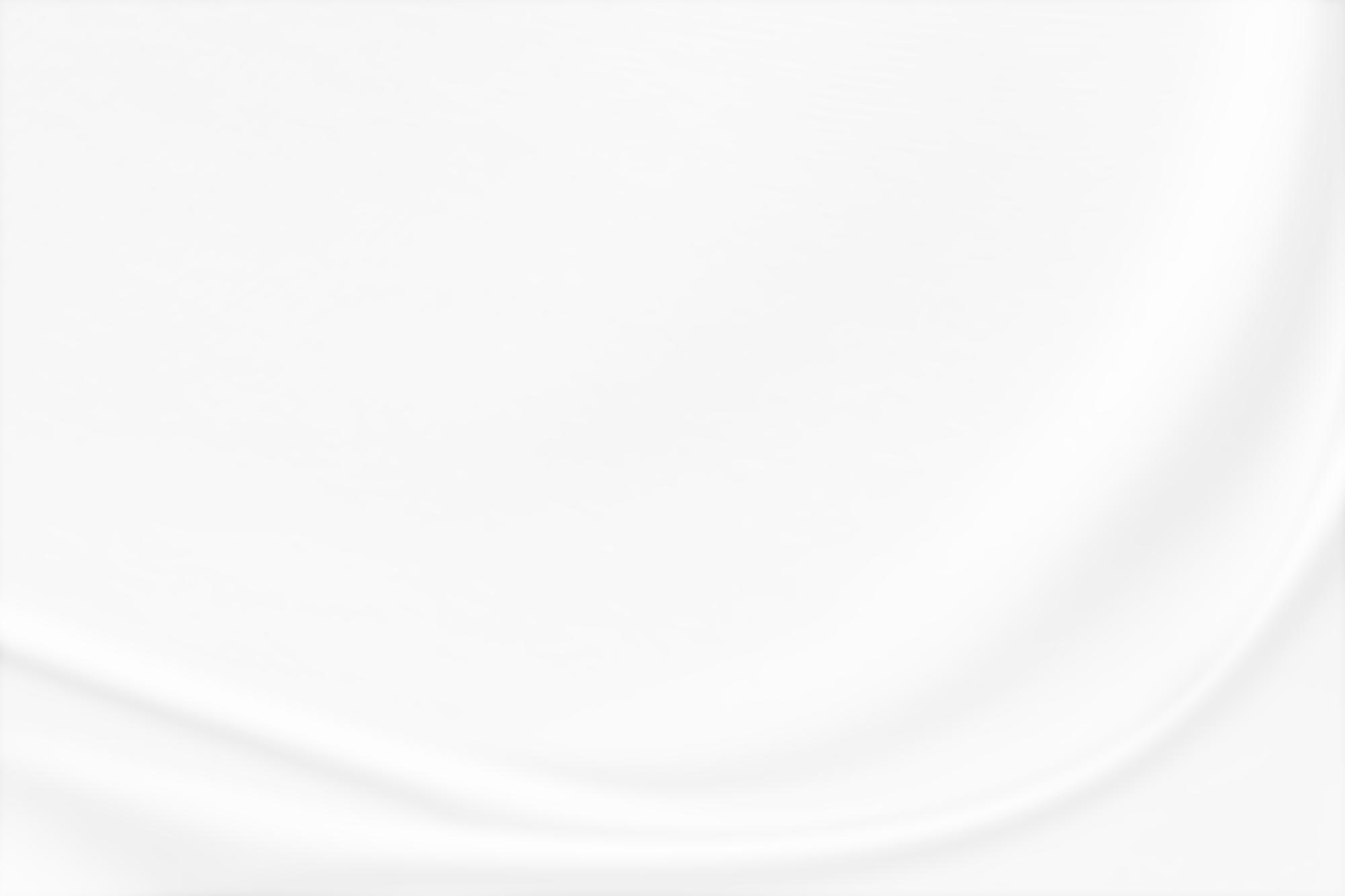 Weiler Law Group, PLC | Elder Law, Estate Planning, Medicaid Attorneys