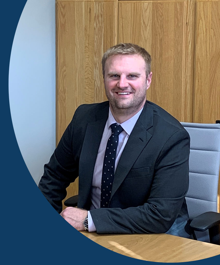 Weiler Law Group, PLC | Elder Law, Estate Planning, Medicaid Attorneys