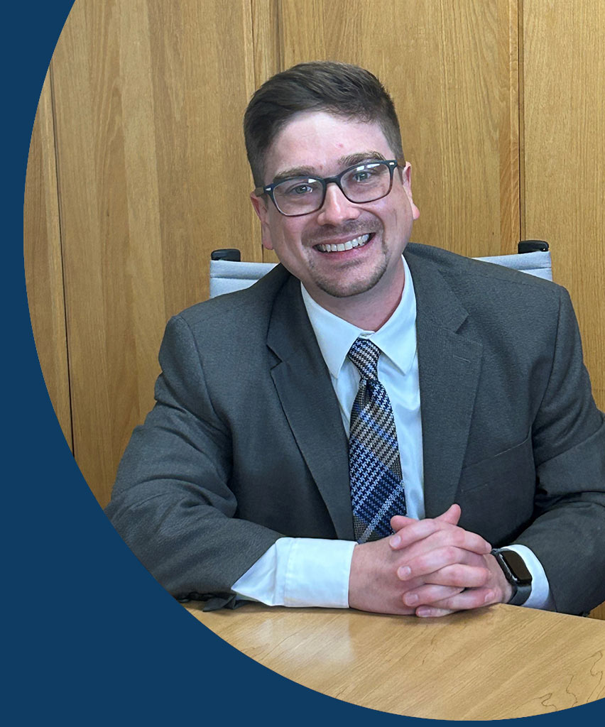 Weiler Law Group, PLC | Elder Law, Estate Planning, Medicaid Attorneys